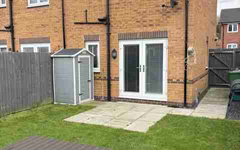 Tai Teg | Chwilio am Eiddo