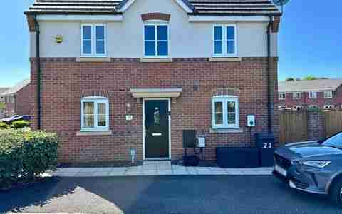 Tai Teg | Chwilio am Eiddo