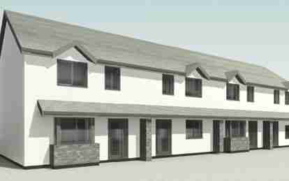 Tai Teg | Chwilio am Eiddo