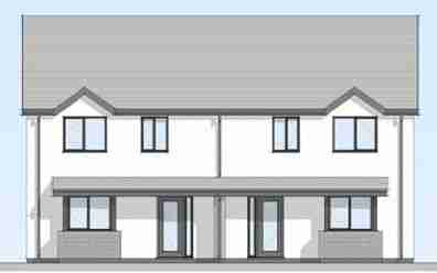 Tai Teg | Chwilio am Eiddo